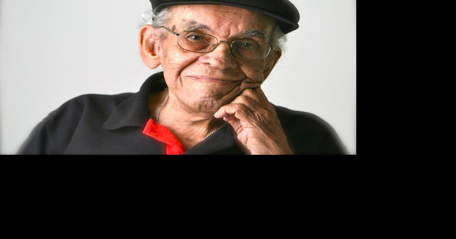 Proponen nombre de Israel “Shorty” Castro para escuela de Mayagüez ...