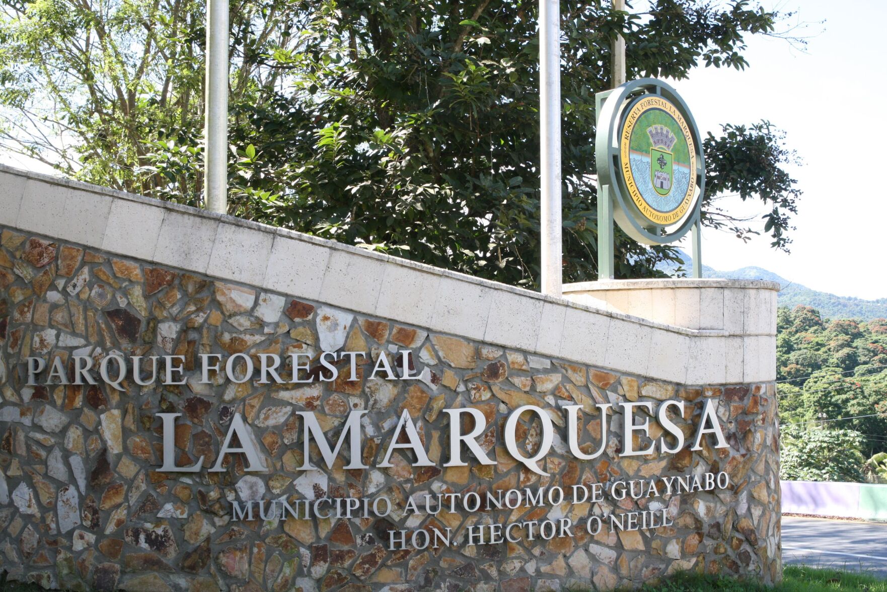 ¡Se acabó la espera! Reabre La Marquesa en Guaynabo | Actualidad ...