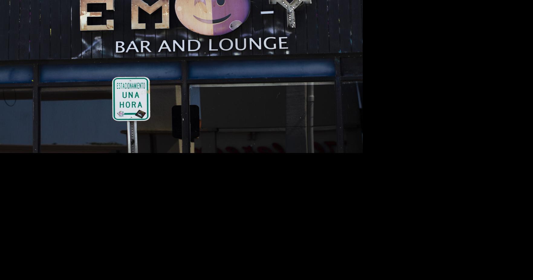 Revocan permiso al negocio Emo-Y en la calle Loíza | Justicia ...