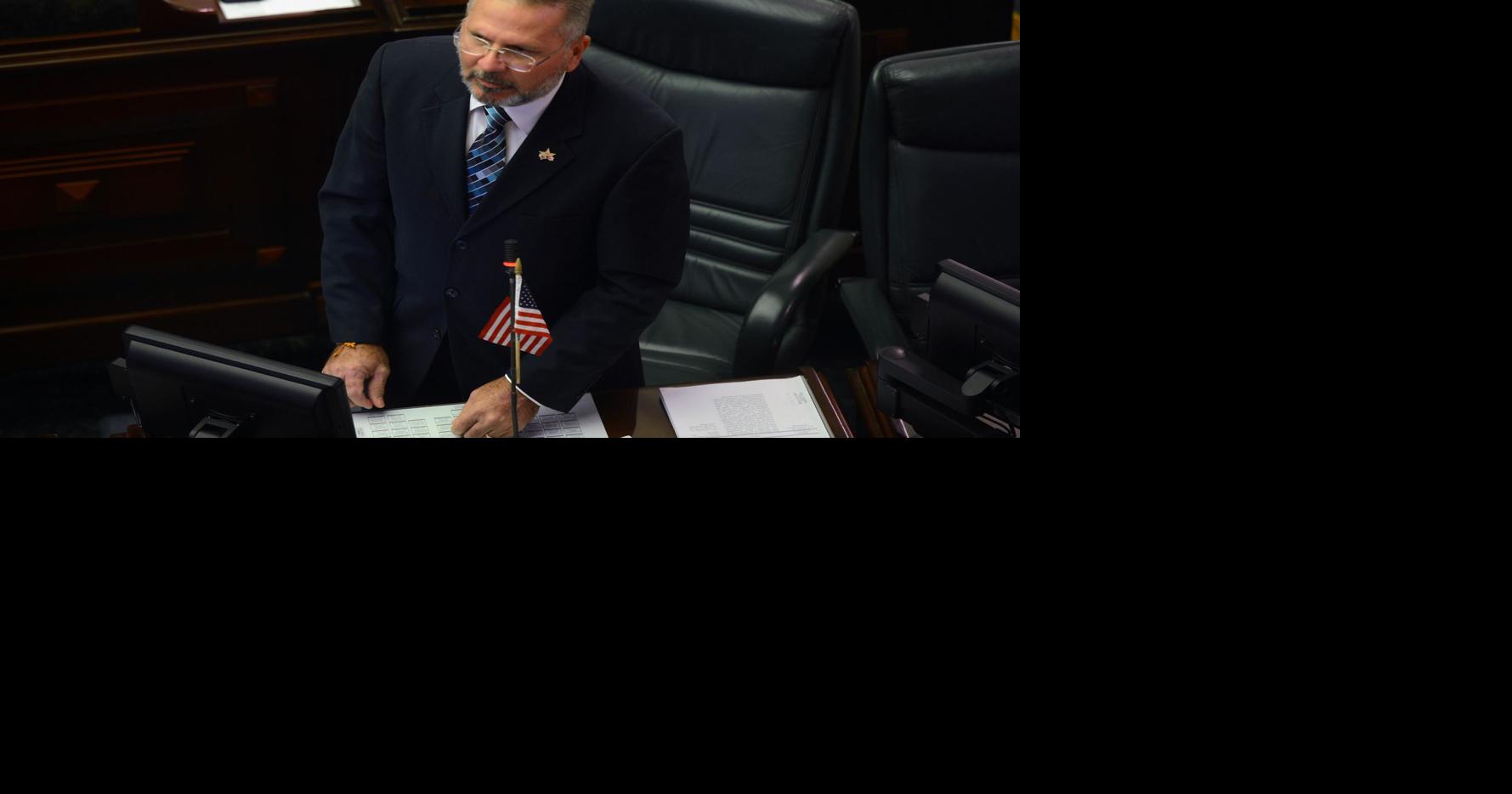 Invita a los miembros del PPD a ingresar al PNP | Gobierno | elvocero.com