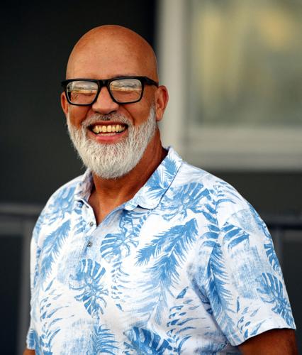 Nativas tresañeras en la séptima carrera | Deportes | elvocero.com