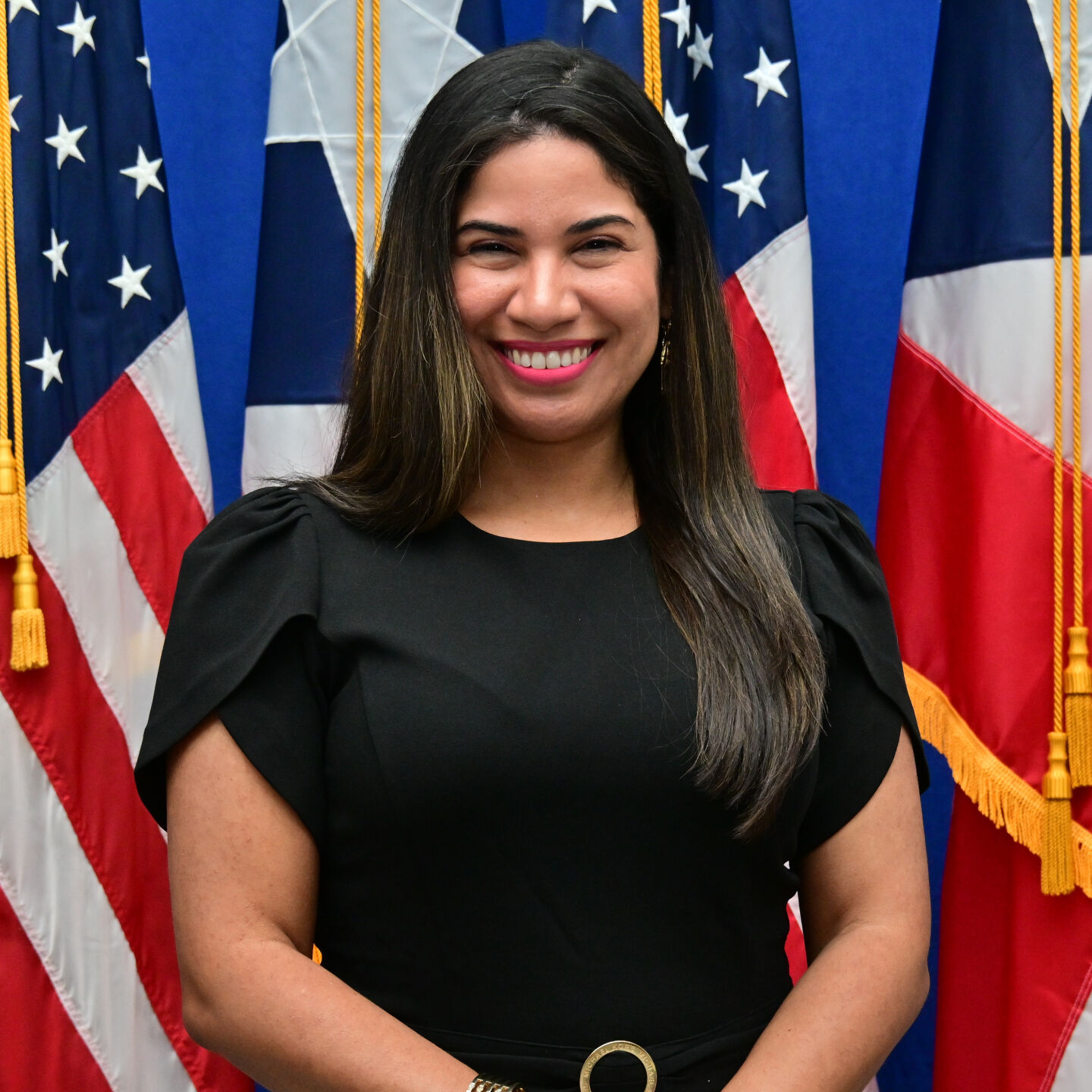 ¿Quiénes son los nuevos designados al gabinete de Jenniffer González? | Gobierno | elvocero.com