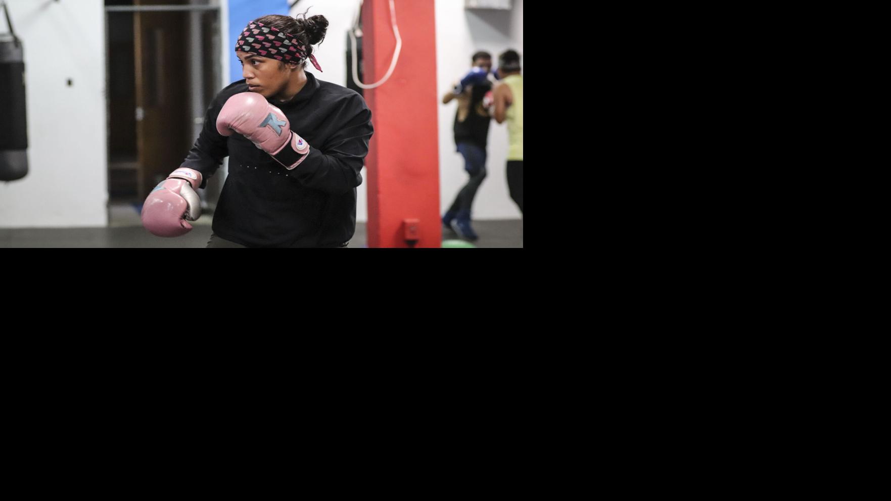 Boxeo | elvocero.com