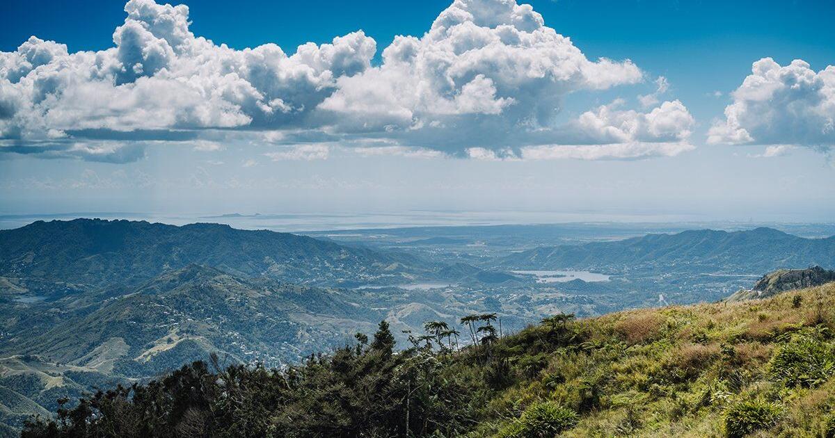 Villalba celebrará el Primer Festival del Lago Toa Vaca | Municipal ...
