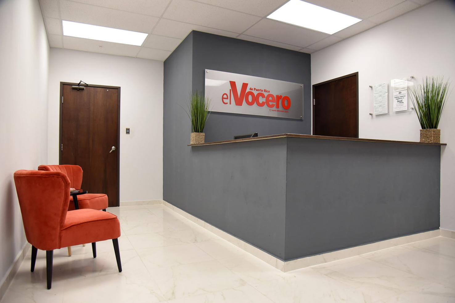 EL VOCERO DE PUERTO RICO | Actualidad | elvocero.com