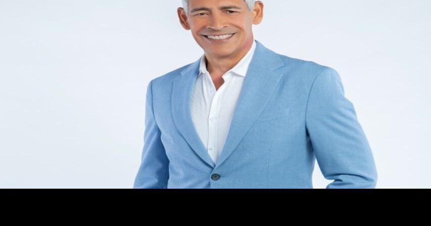 VÍDEO: Lo que no sabías de... Johnny Lozada | Televisión | elvocero.com