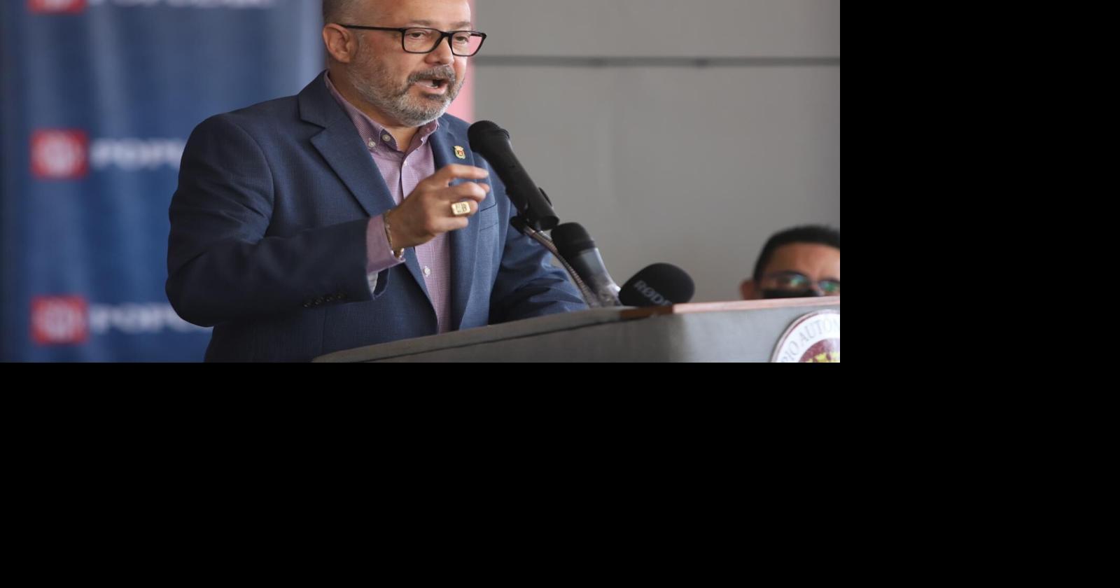 El municipio de Ponce afina su protocolo contra el covid-19 para las ...