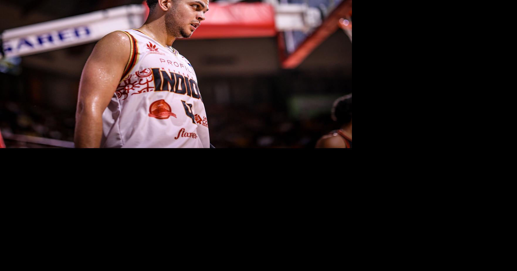 Los Indios de Mayagüez ganan el reto ante Ponce y avanzan a los cuartos ...