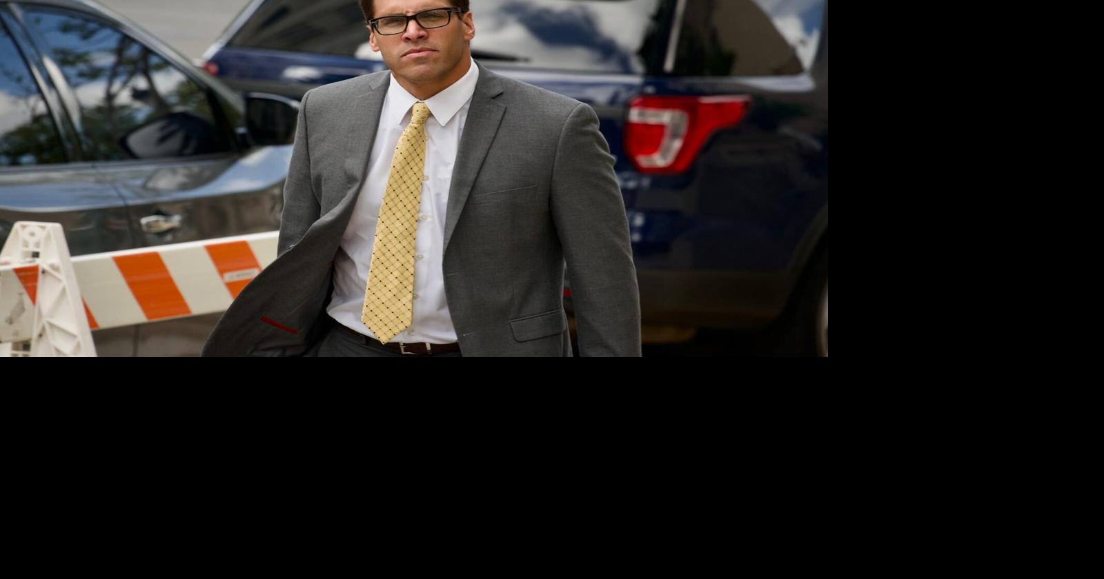 Al descubierto cómo operaba la ganga acusada de asesinar al banquero ...