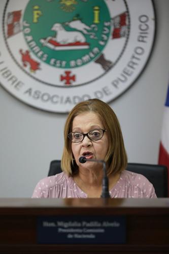 Proponen igualar salario a los maestros del gobierno | Gobierno ...