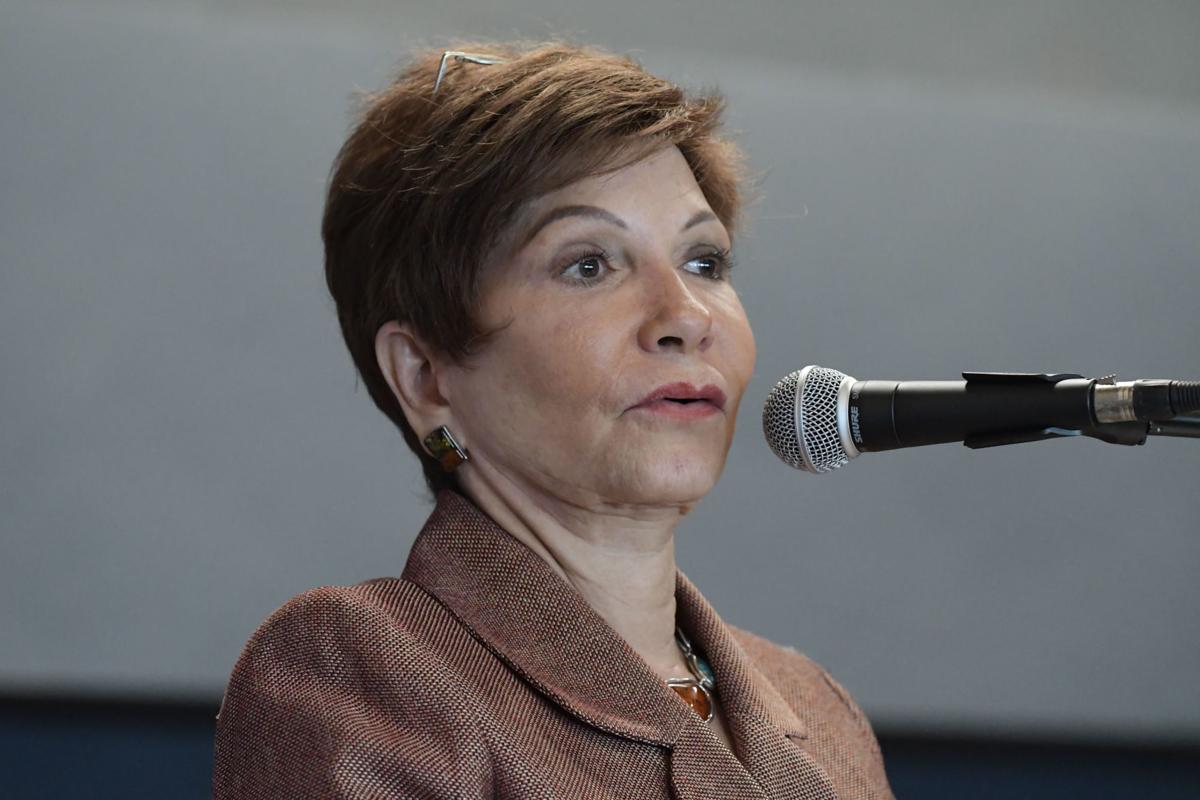 Entorno económico en transformación | Economía | elvocero.com