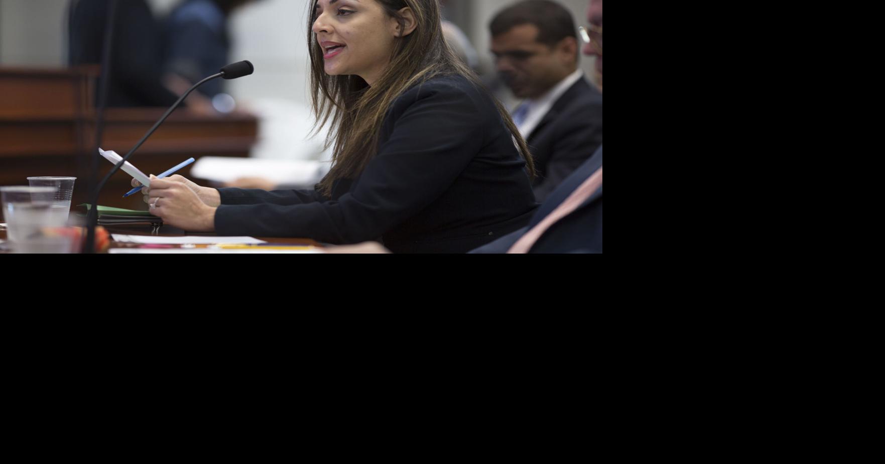 Prohibida la pesca en Embalse de Cidra | Gobierno | elvocero.com