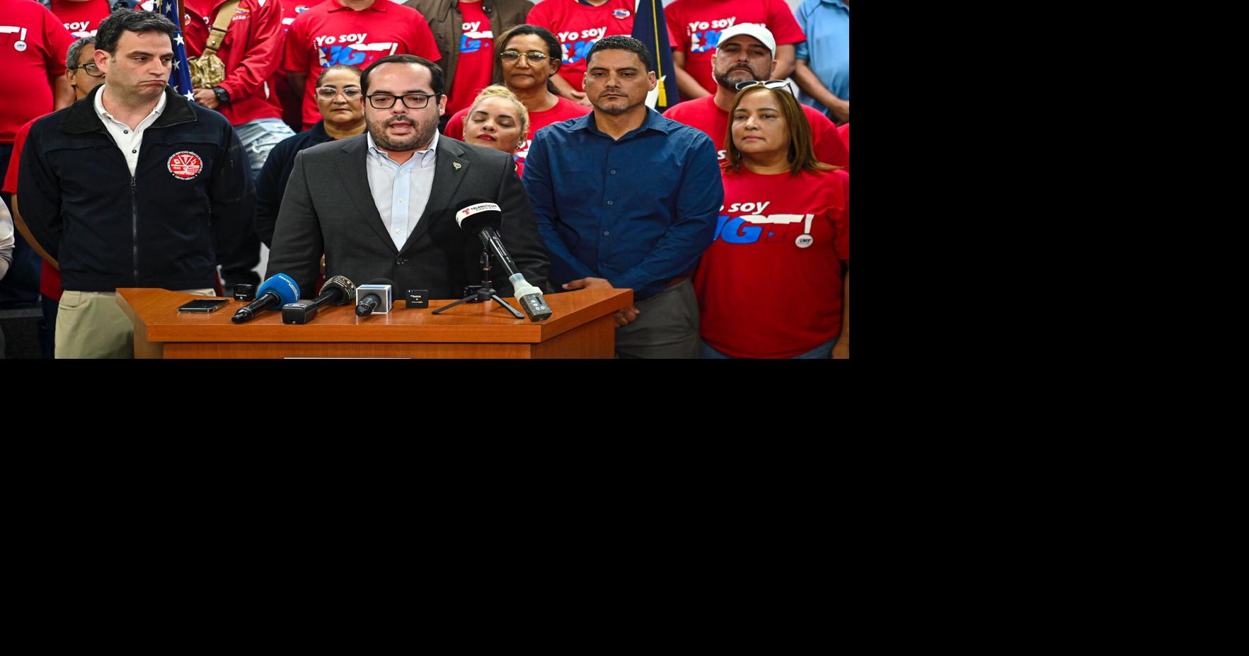 Empleados de Centro Médico y ASEM llegan a acuerdo | | elvocero.com