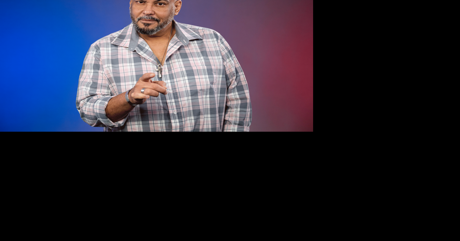 Fallece la leyenda del hardcore, el luchador Rico Suave | Deportes ...