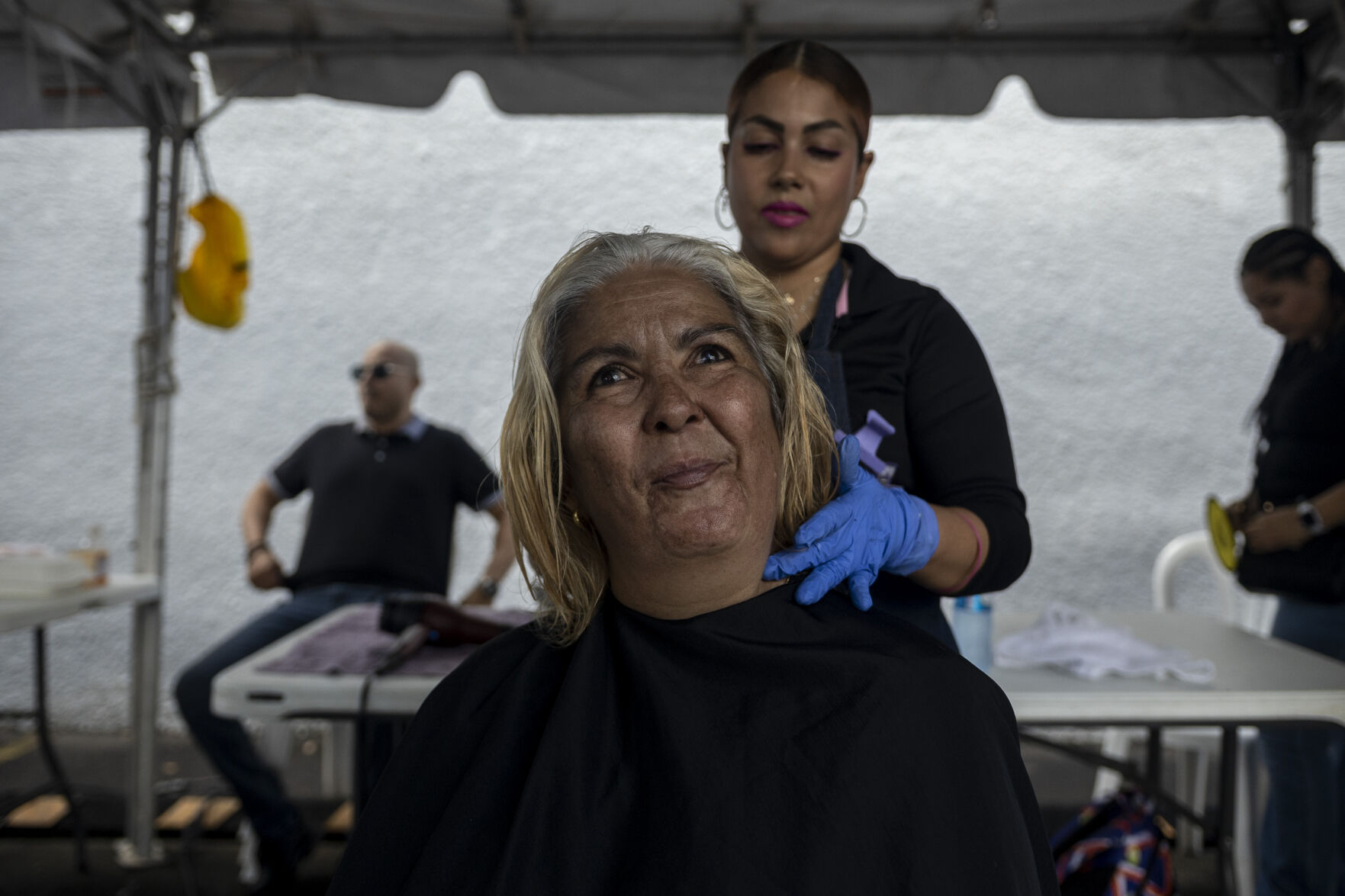 Page A8 | El Vocero | elvocero.com