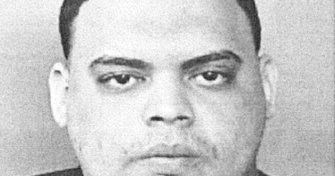 Hallan muerto en la cárcel a narco líder del residencial López Sicardó ...