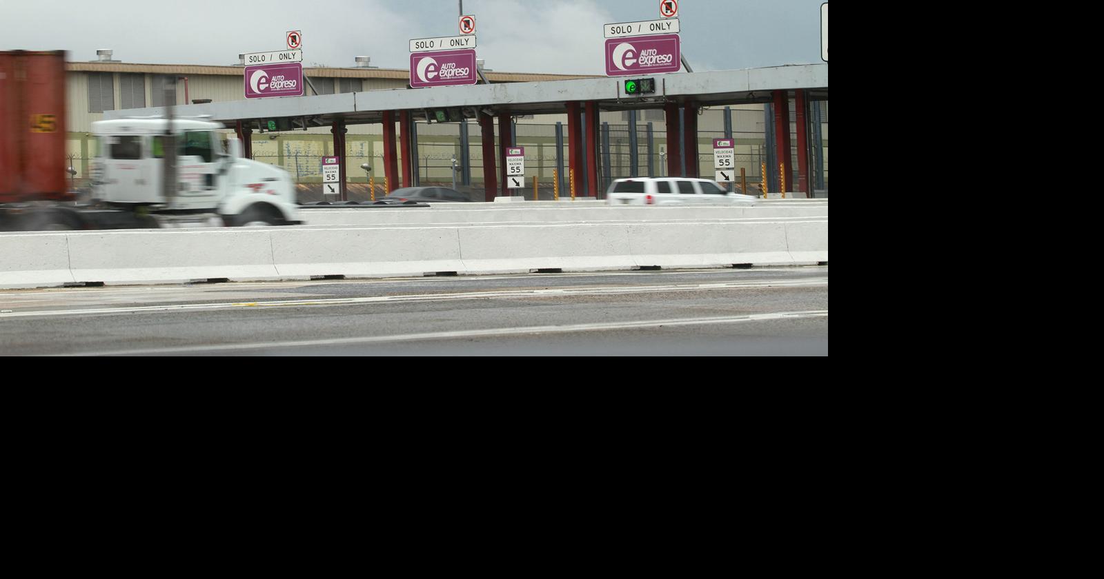 Disponibles más de 100 puntos de venta de AutoExpreso | Gobierno ...