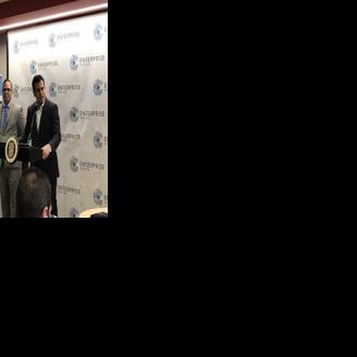 Ya es ley Enterprise Puerto Rico | Uncategorized | elvocero.com