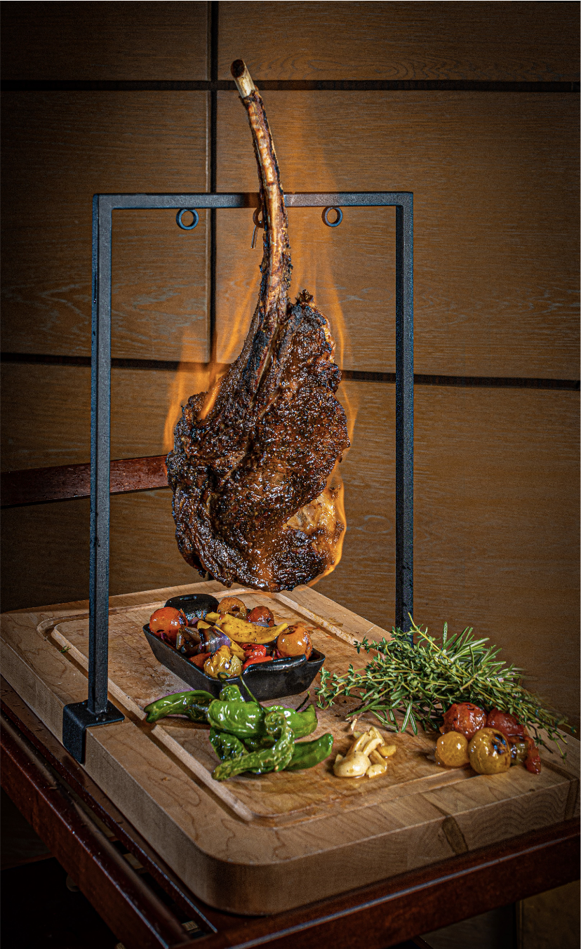 Page A18 | El Vocero | elvocero.com