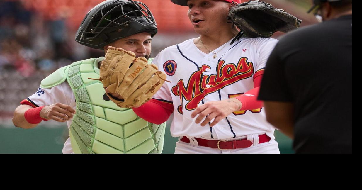 La Doble A entra en modo playoffs | Deportes | elvocero.com