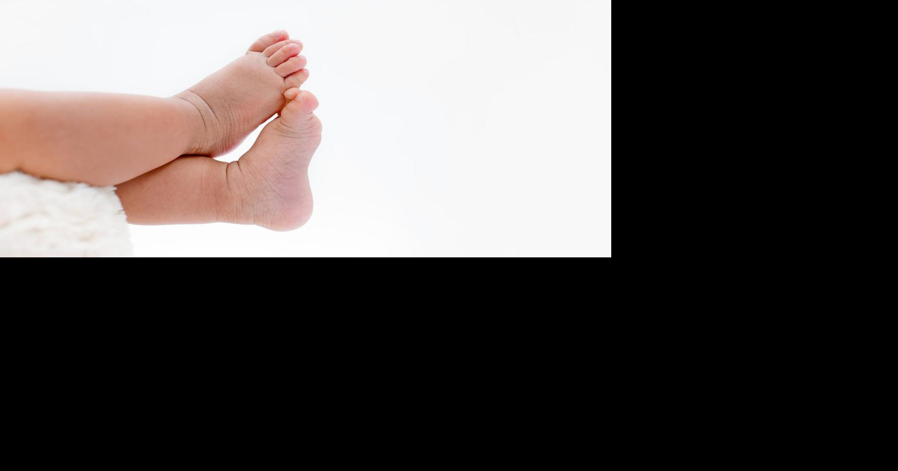 Evalúan evidencia en caso de sobredosis de bebé | Ley y orden ...