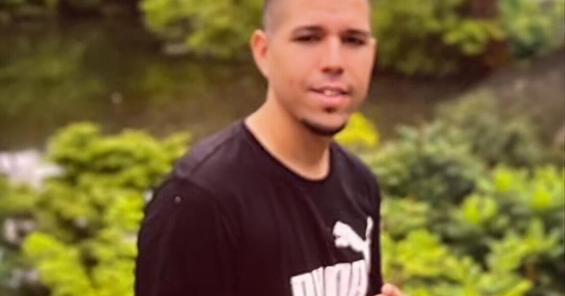 Buscan a un hombre reportado desaparecido en Cidra | Policiacas | elvocero.com