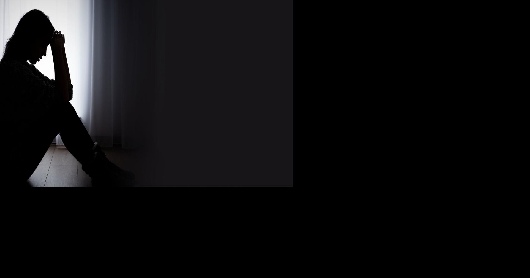 Un tratamiento más completo para la depresión y ansiedad | Salud ...