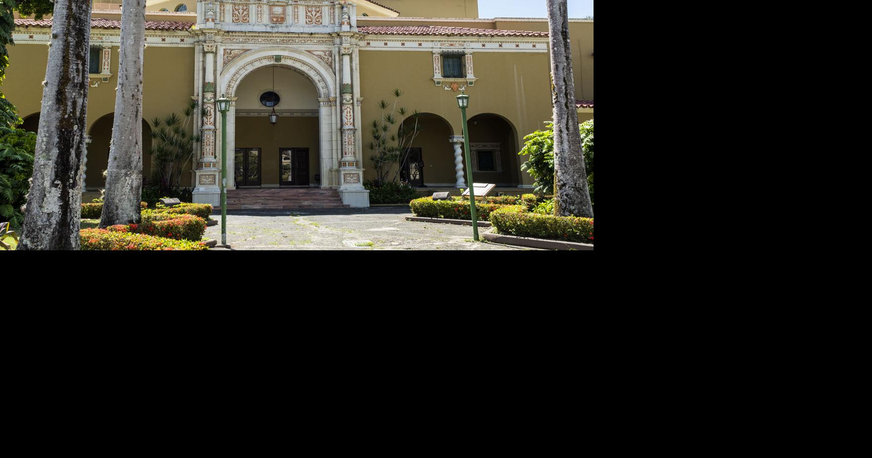 El renacimiento de la UPR | Columnas | elvocero.com