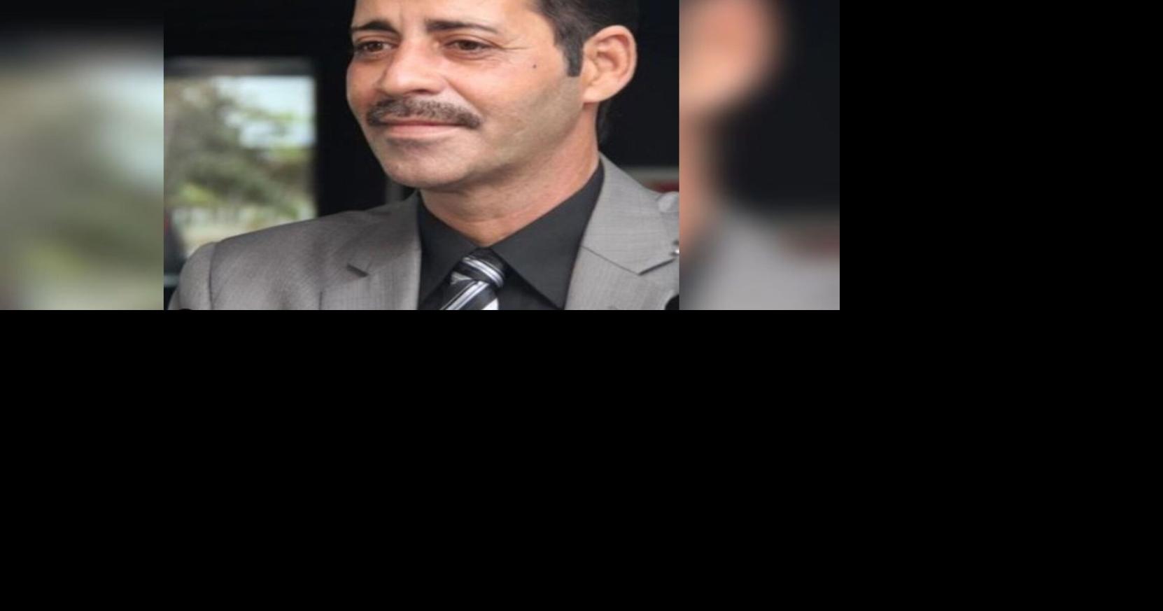 Fallece Héctor Rey “El guaraguao de la Salsa” | Otros | elvocero.com