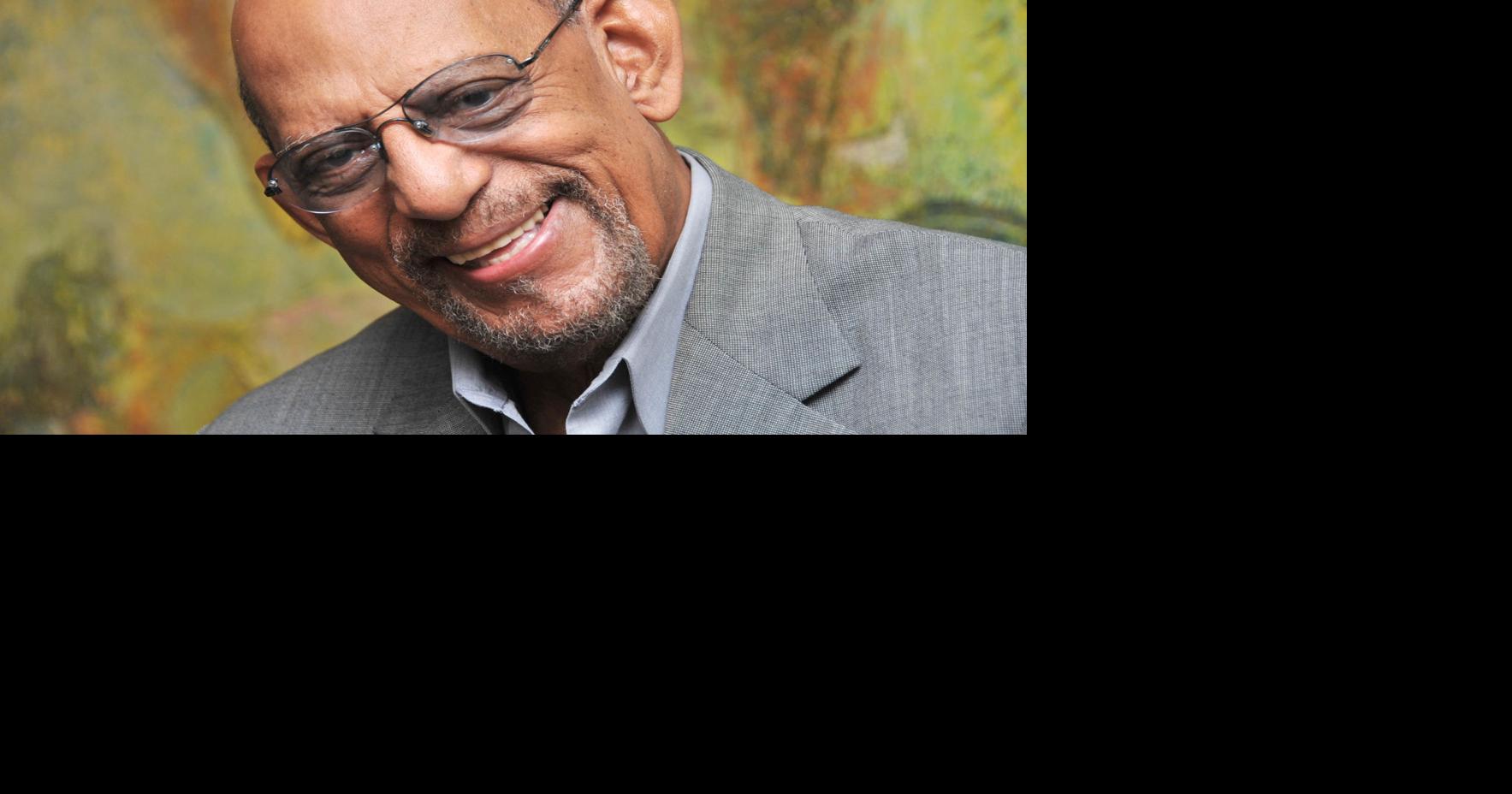 El San Blas celebra al coameño Willie Rosario | Regionales | elvocero.com