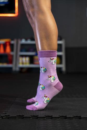 ¿Sufres molestas físicas por estar todo el día de pie? Aquí varias ...