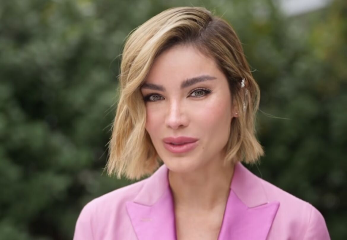 Maripily continúa en ruta a la final de LCDLF | Escenario | elvocero.com