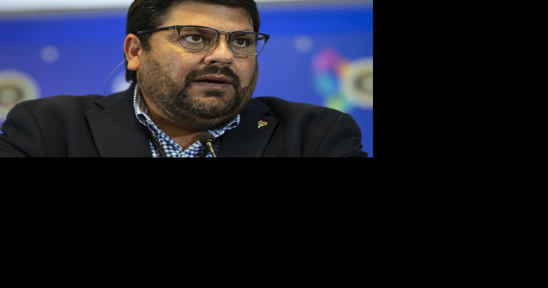 Ahora puedes obtener tu certificación de credenciales e historial ...