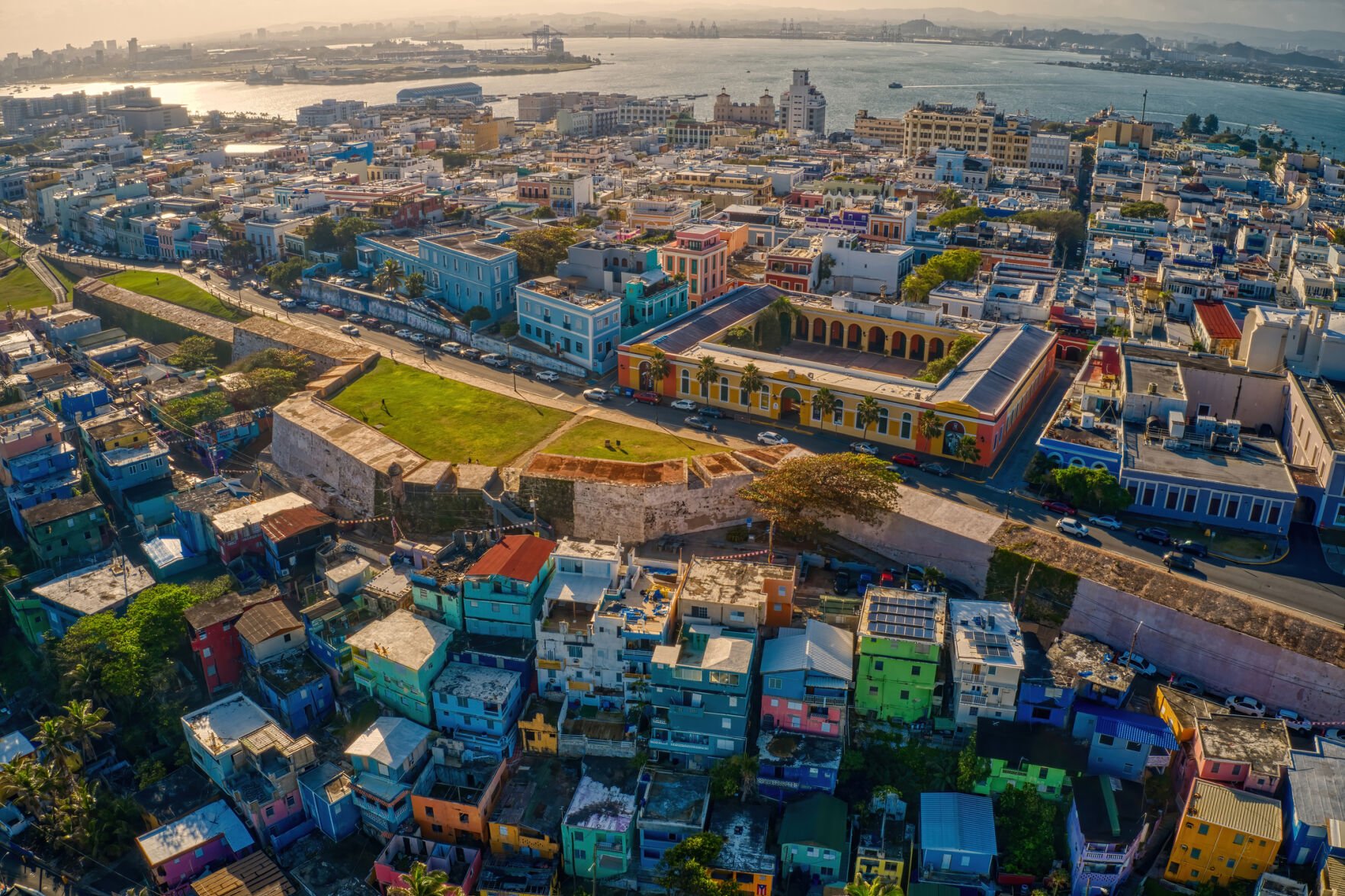 Page A3 | El Vocero | elvocero.com