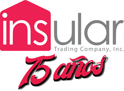 Insular Trading continúa su constante crecimiento | Economía | elvocero.com