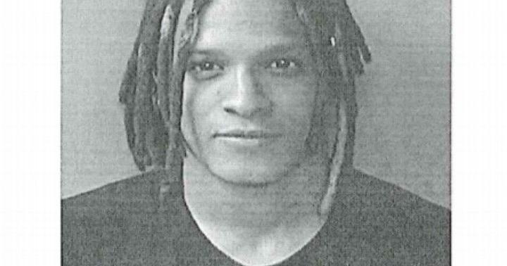 Arrestan a presunto gatillero de Monte Hatillo | Ley y orden | elvocero.com