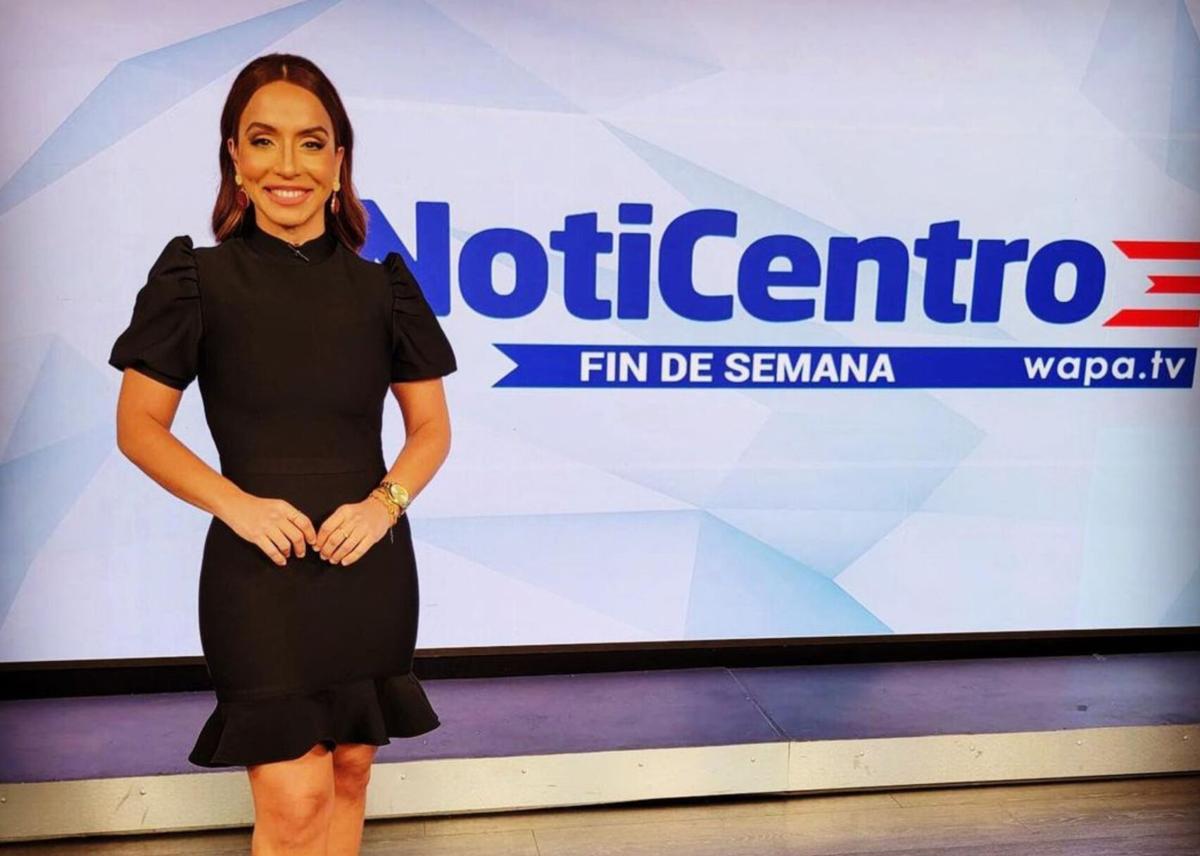 FOTO: Sylvia Verónica Camacho dedica mensaje a 10 años de la muerte de ...