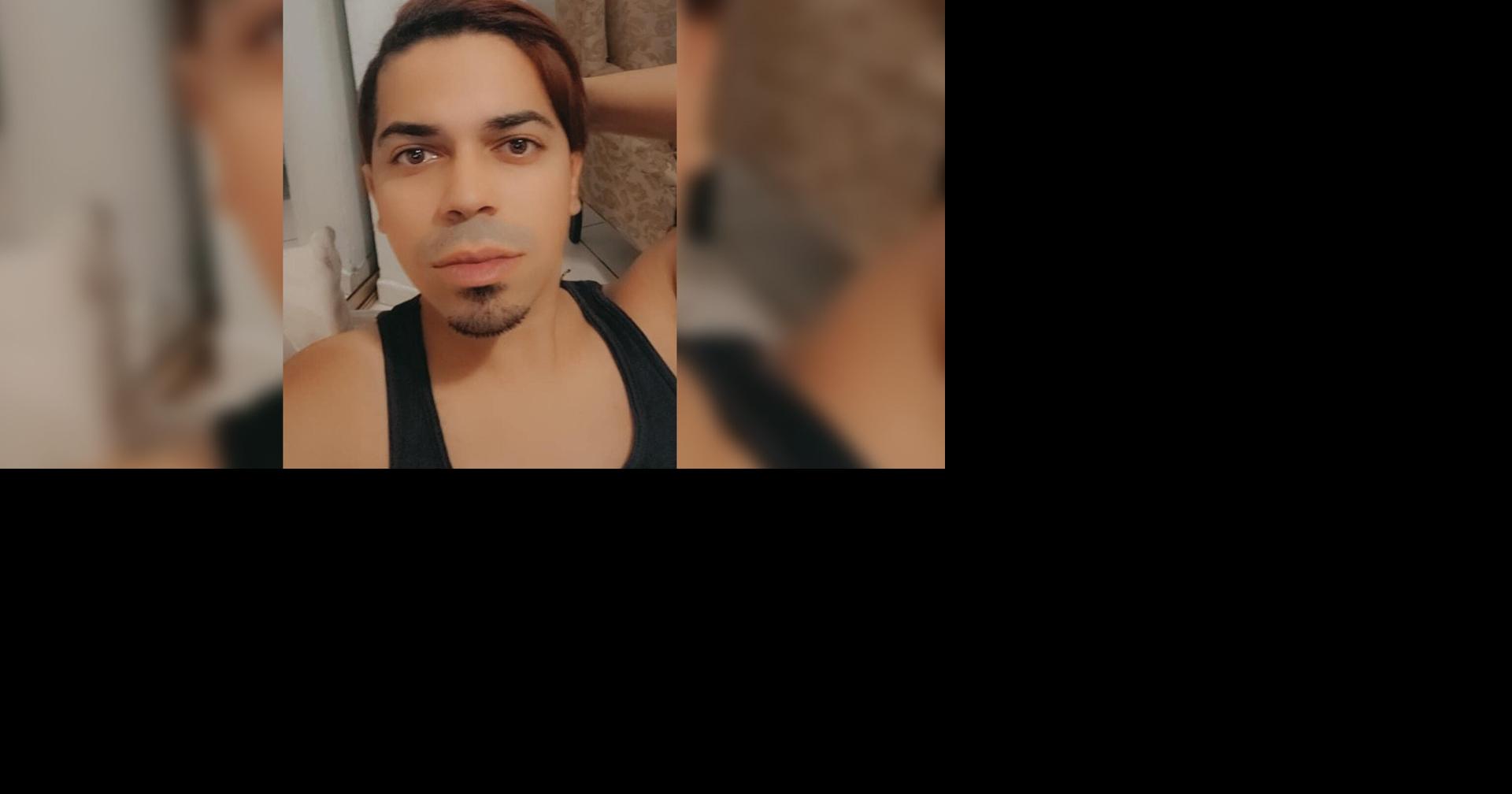 Ocupan el auto vinculado al asesinato de José Rodríguez Rexach ...