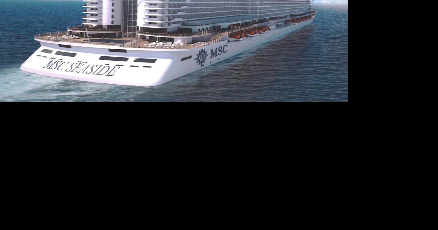 MCS Cruises | | elvocero.com