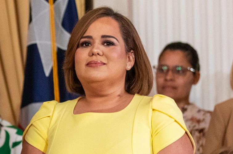 Gobierno se unirá al Denim Day 2025 | Gobierno | elvocero.com