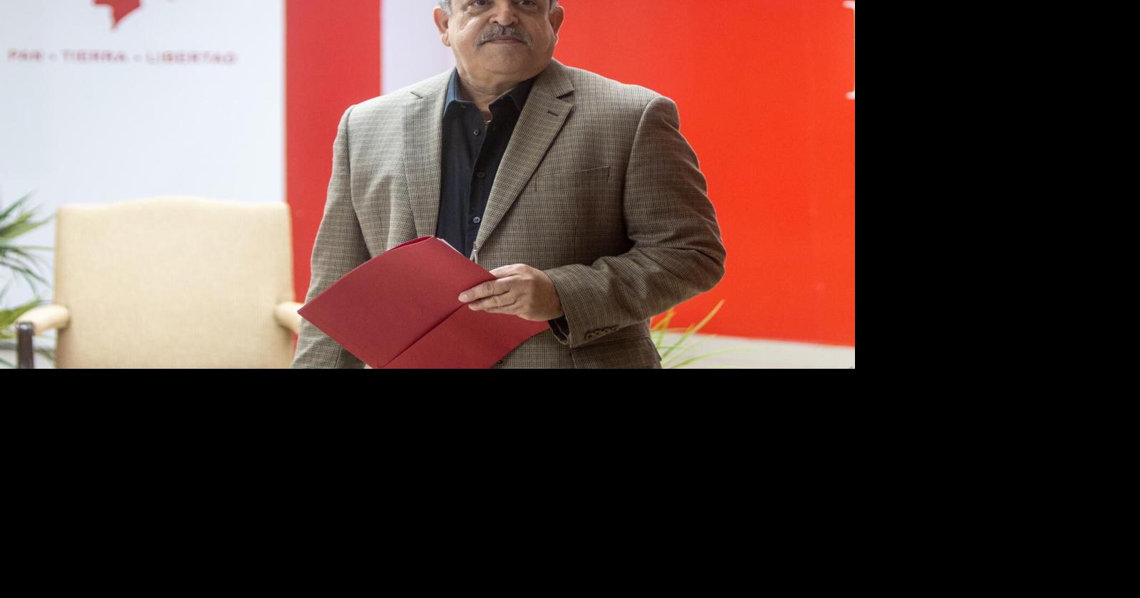 PPD sortea sobre 30 posiciones para las primarias | Politica | elvocero.com