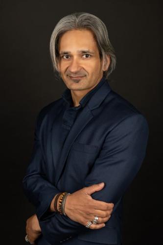 Tariq Riaz | Revistas | elvocero.com