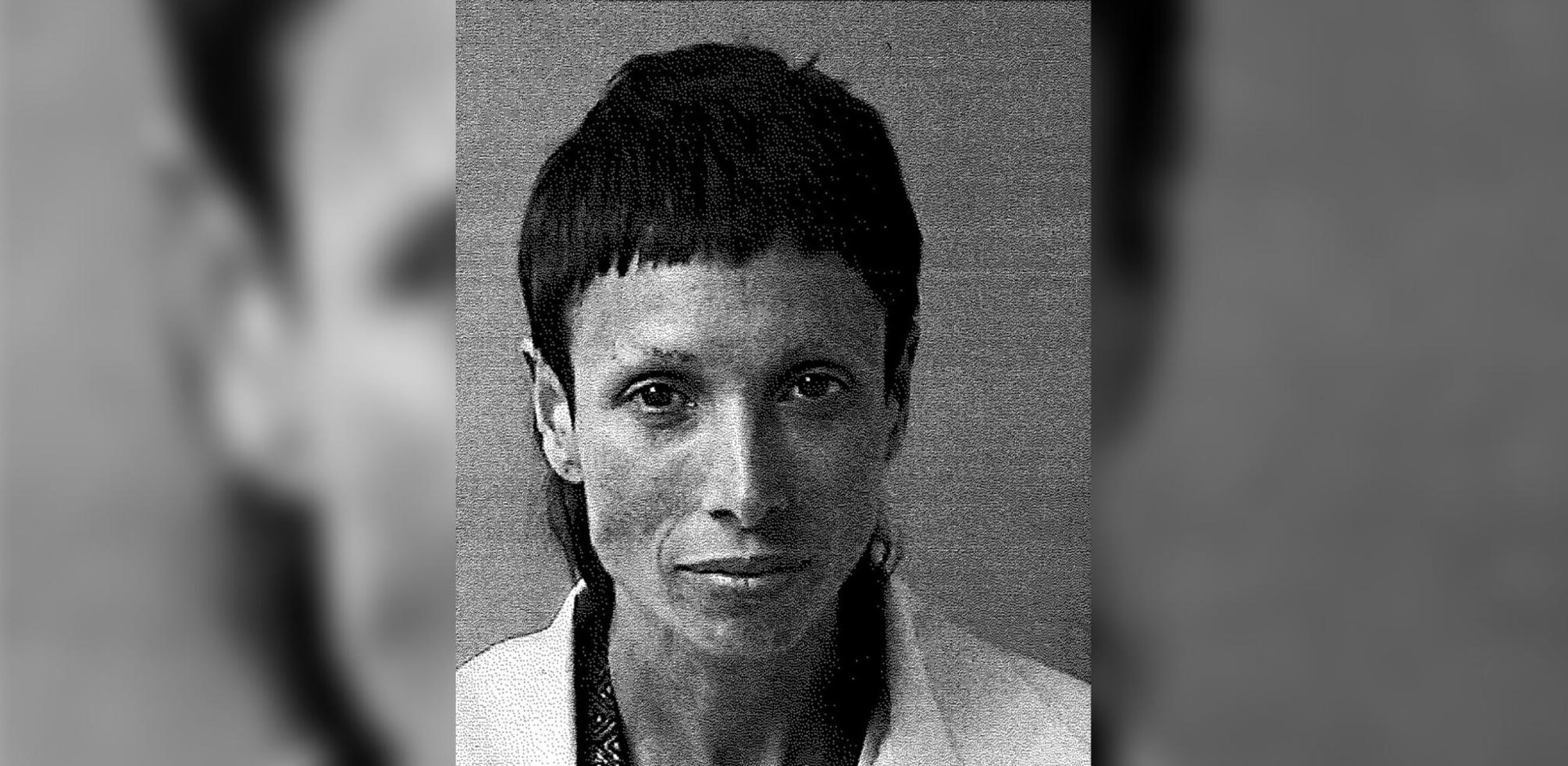 Identifican a la mujer que fue asesinada en medio de una balacera en ...