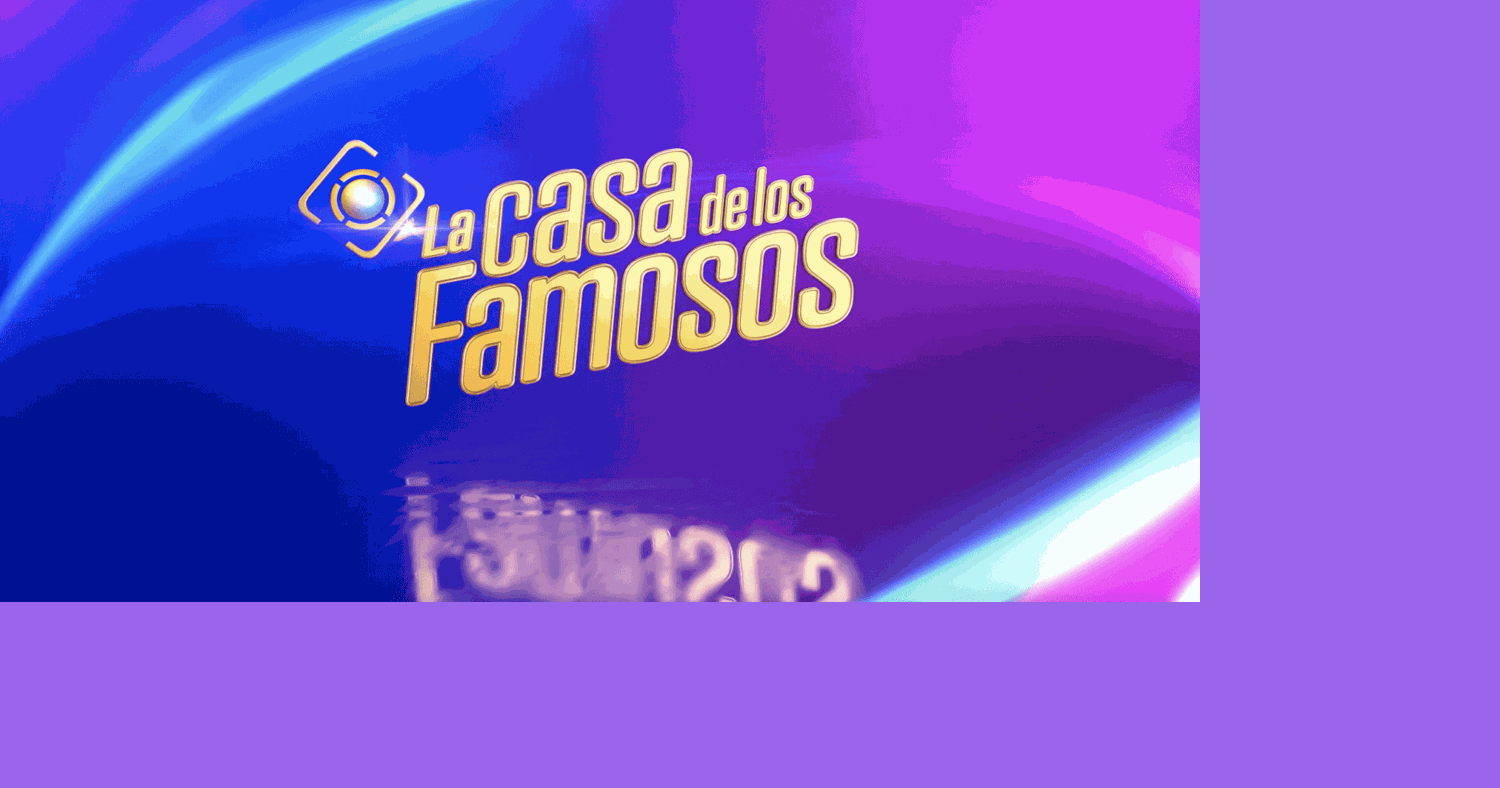 Actriz de “Sin senos sí hay paraíso” es “Team Maripily" | Escenario ...