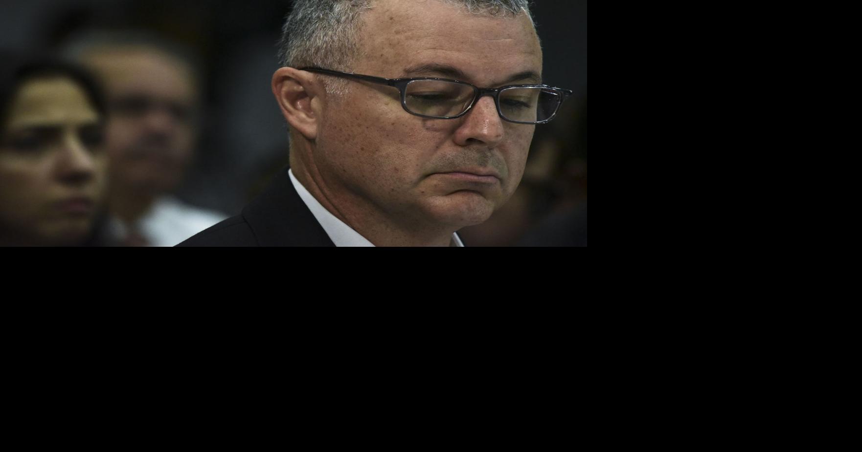 Noel Zamot insiste en un coordinador federal | Gobierno | elvocero.com