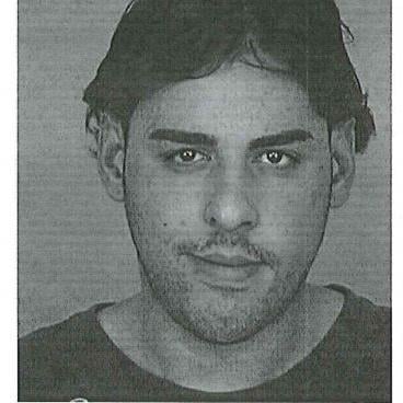 Puerto Rico se desvanece en la diáspora | Opinión | elvocero.com