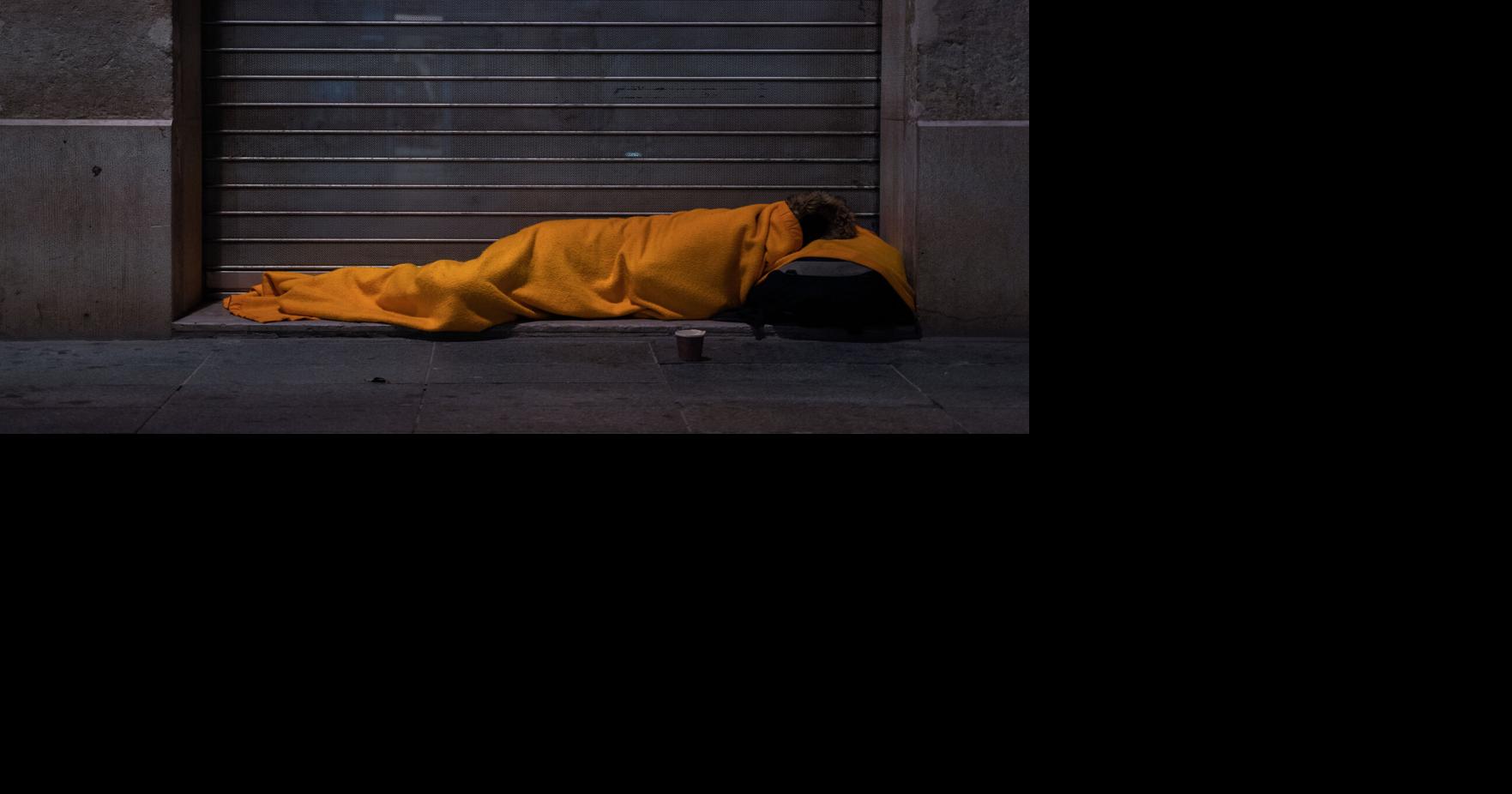 COC PR- 502 recibirá $16 millones en fondos de HUD | | elvocero.com