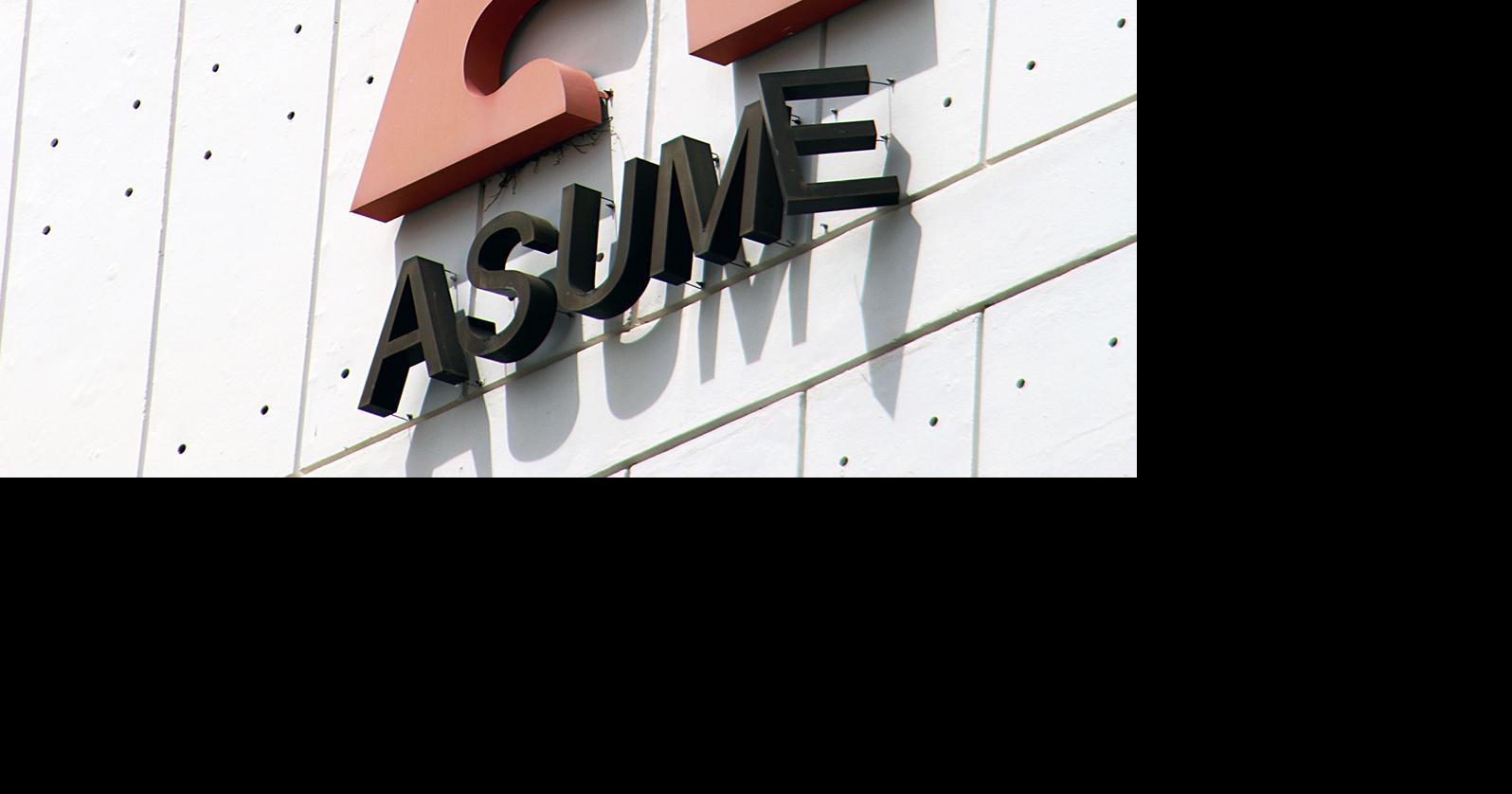 Asume expande servicios en línea | Gobierno | elvocero.com