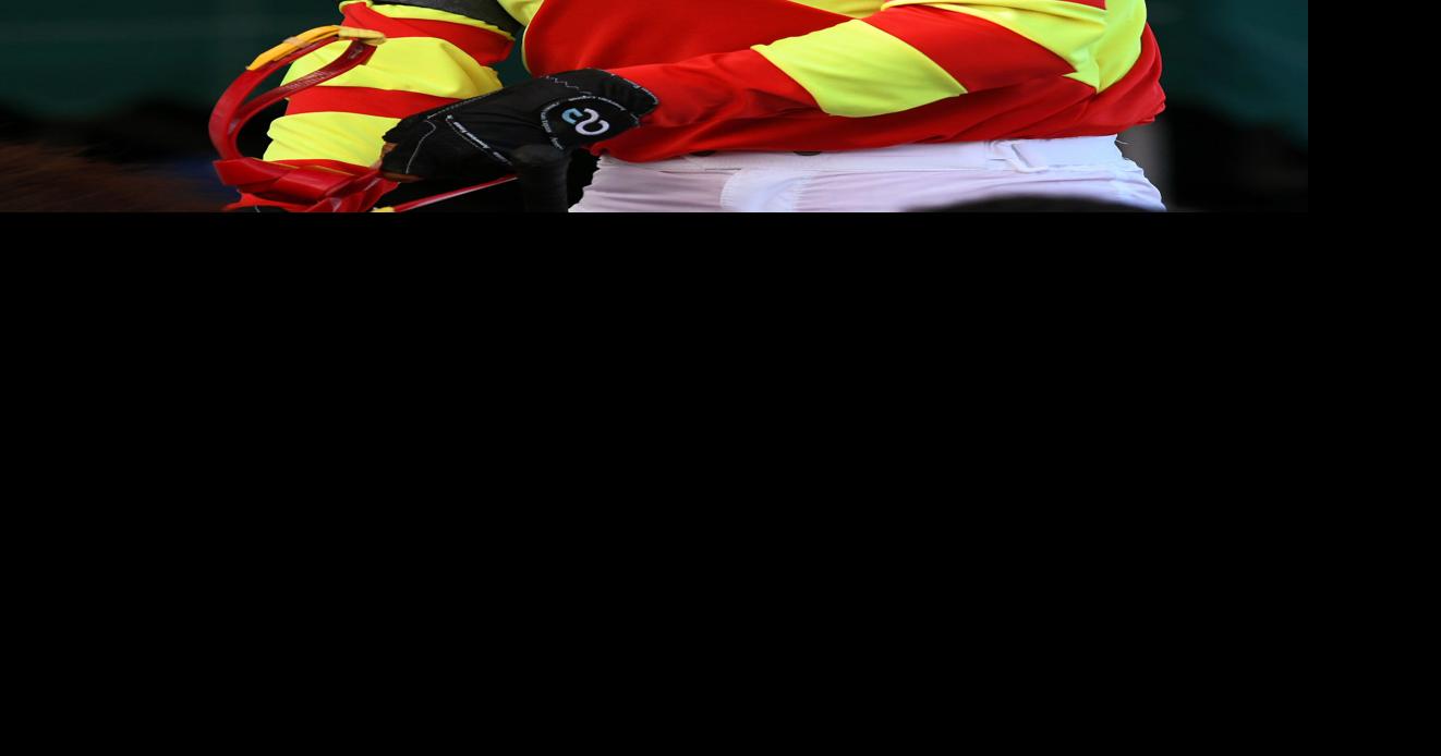 Programa hípico con gran potencial de buen Pool | Deportes | elvocero.com