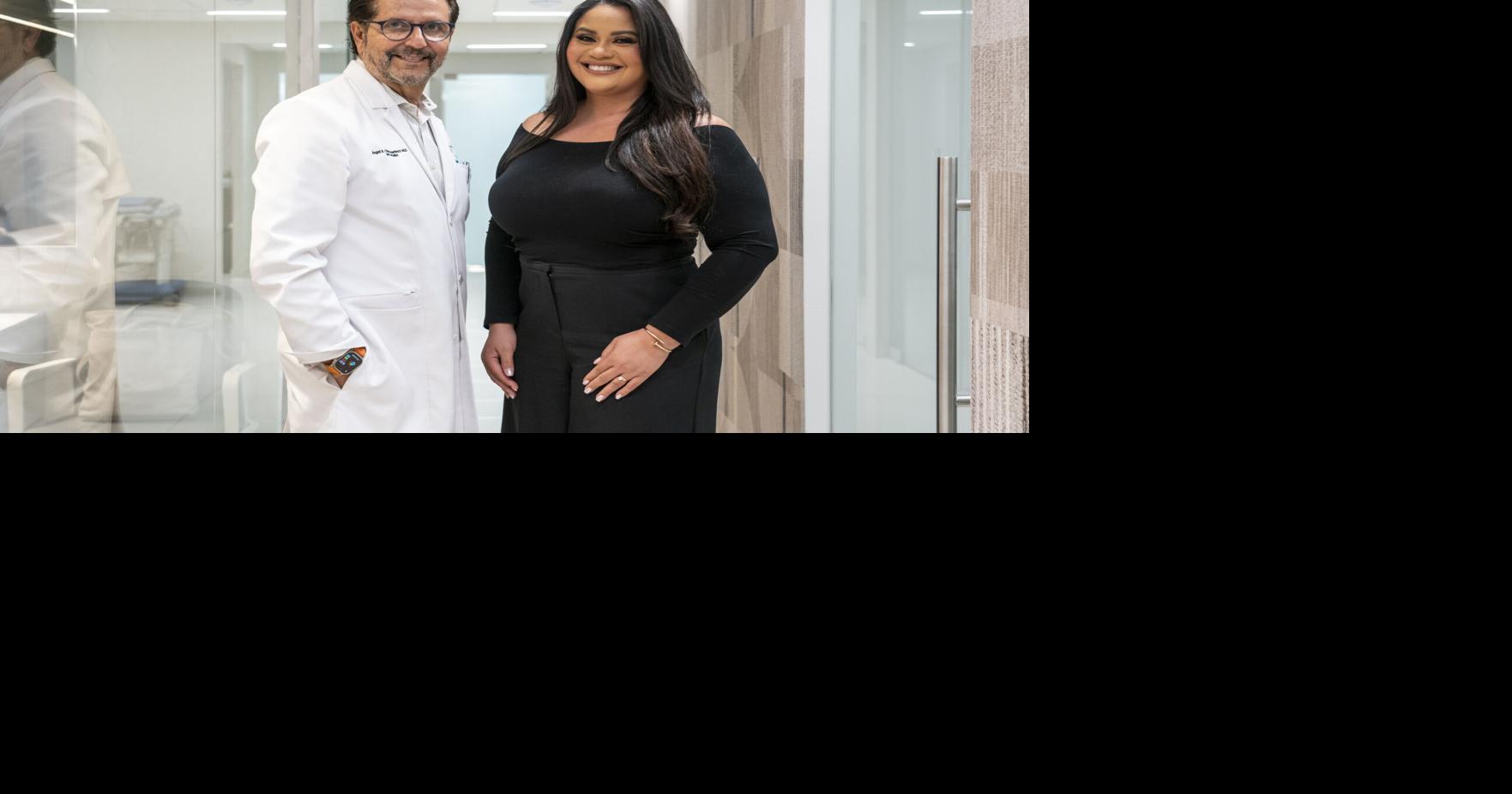 VÍDEO: Alta prevalencia de esclerosis múltiple en Puerto Rico | Otros ...